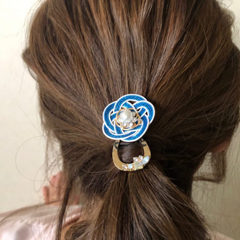 ume-musubi-190904 | 大橋丹治株式会社